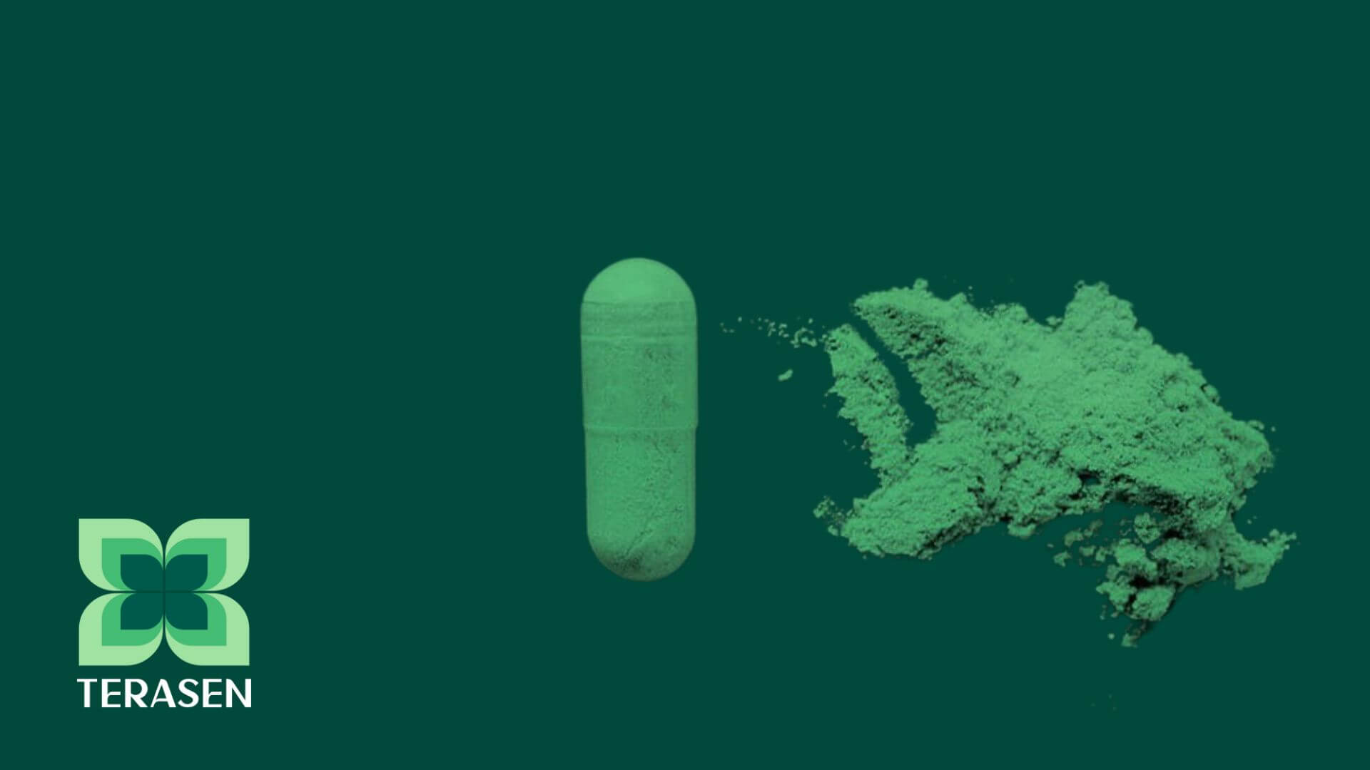 10 benefícios do Terasen para sua pele